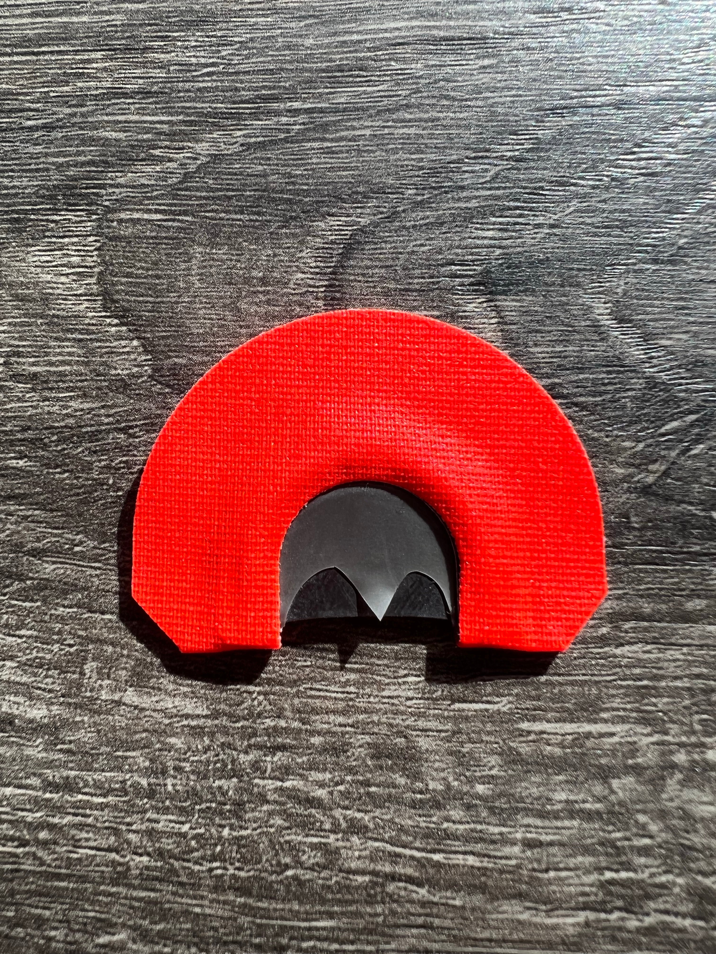Products – anfcustomcalls